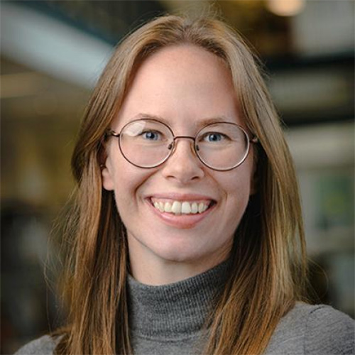 Opinion Science Podcast – A show about the science of our opinions ...