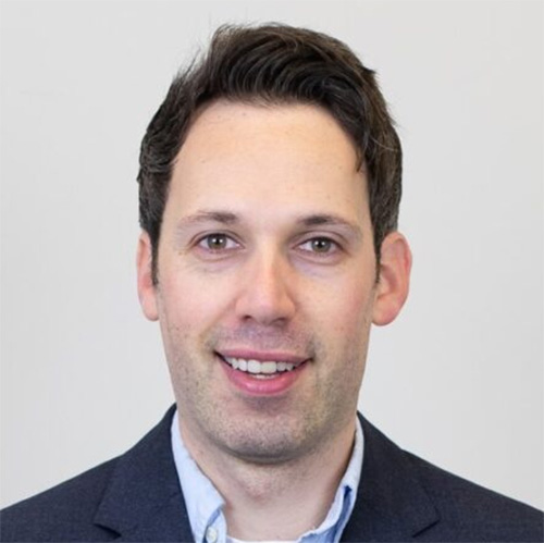 Opinion Science Podcast – A show about the science of our opinions ...