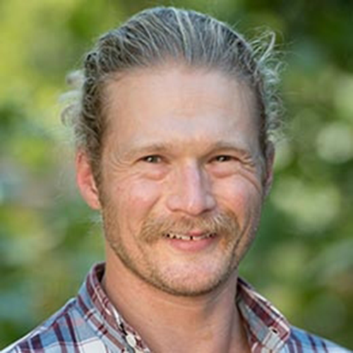 Opinion Science Podcast – A show about the science of our opinions ...