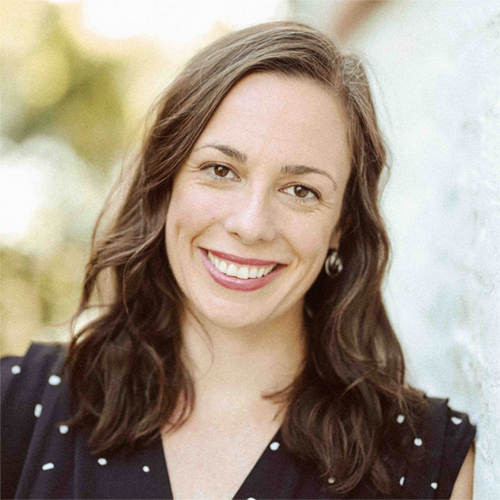 Opinion Science Podcast – A show about the science of our opinions ...