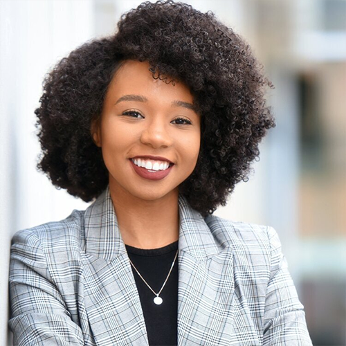 Opinion Science Podcast – A show about the science of our opinions ...