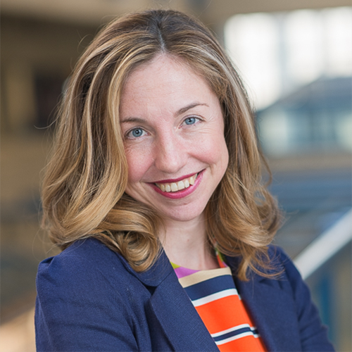 Opinion Science Podcast – A show about the science of our opinions ...