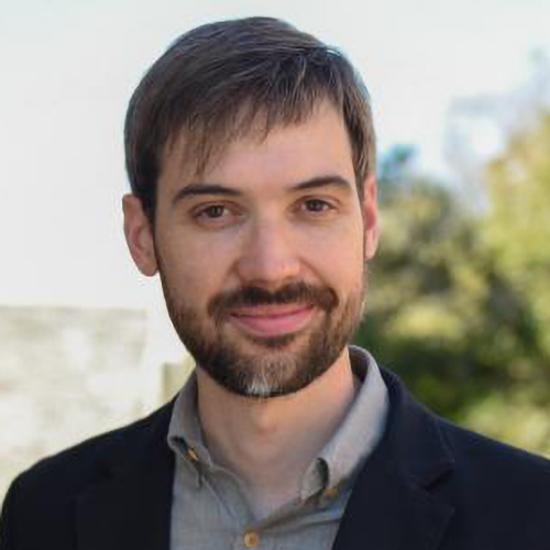 Opinion Science Podcast – A show about the science of our opinions ...