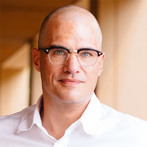 Opinion Science Podcast – A show about the science of our opinions ...